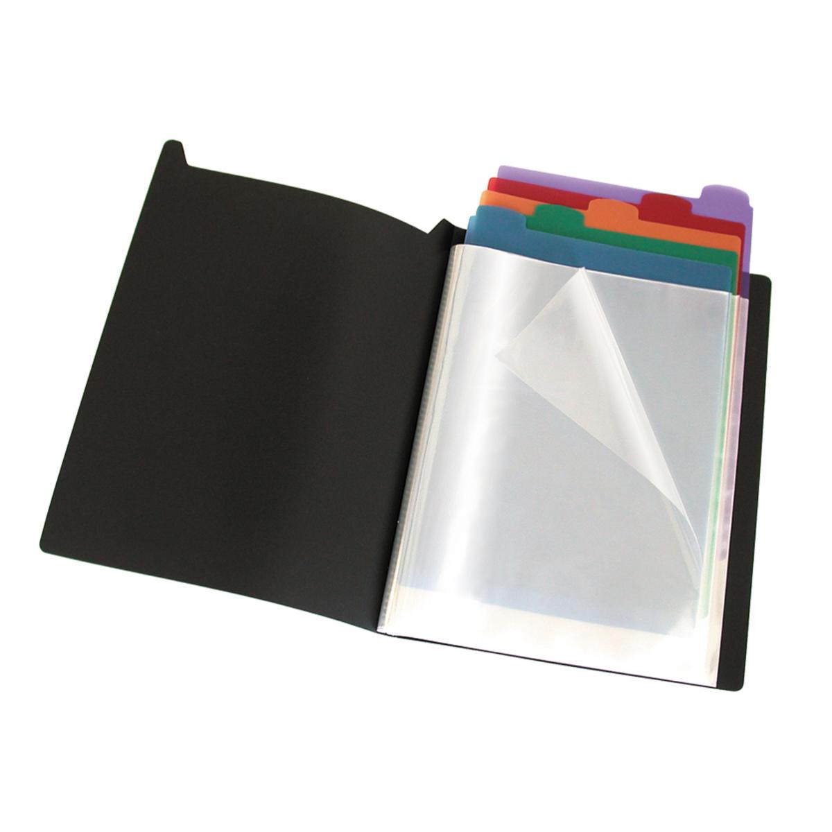 Organisation – Back 2 School